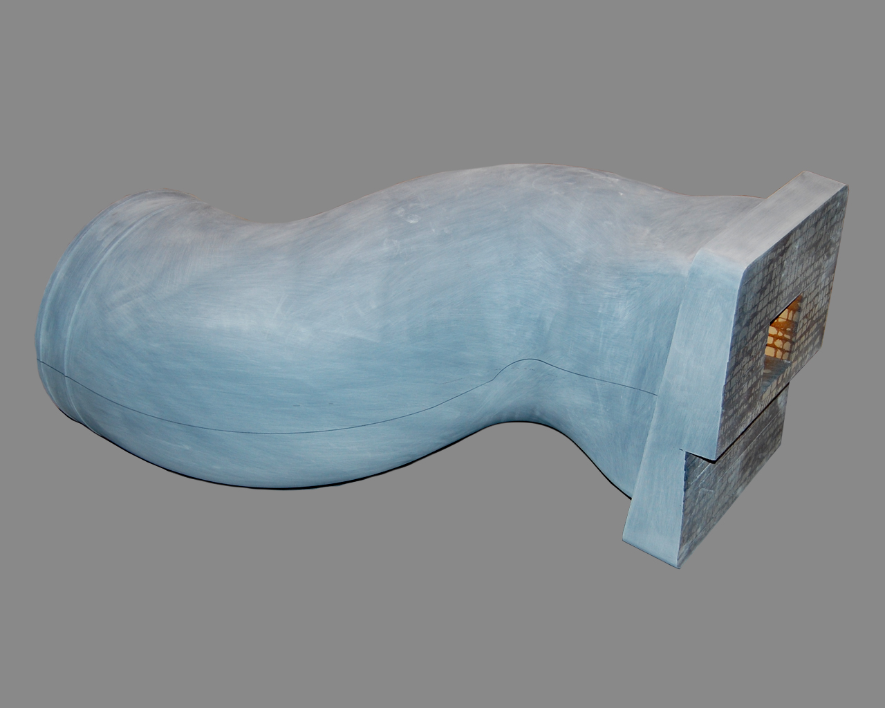 Medium Density Fiberboard – MDF – www.ctscomposites.com