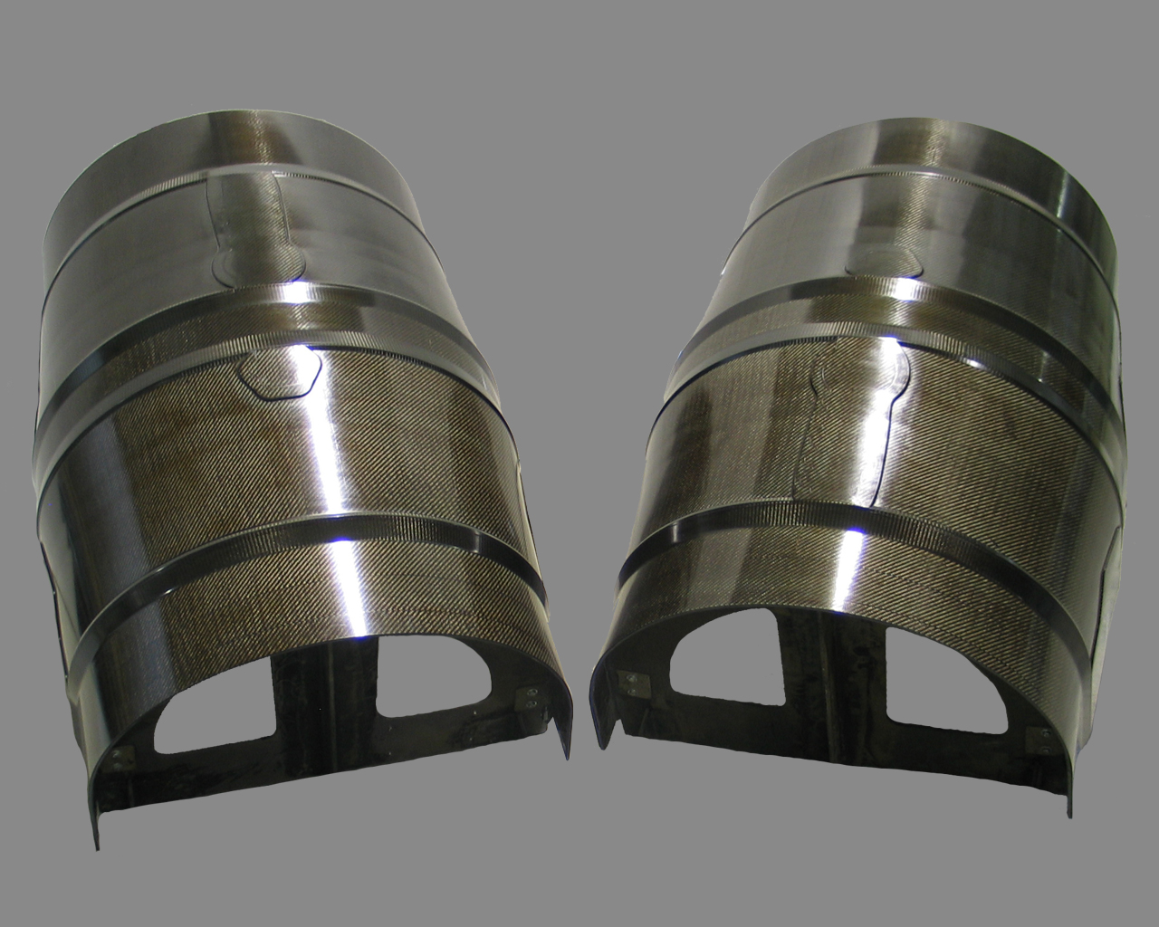 Prepreg Molds – www.ctscomposites.com