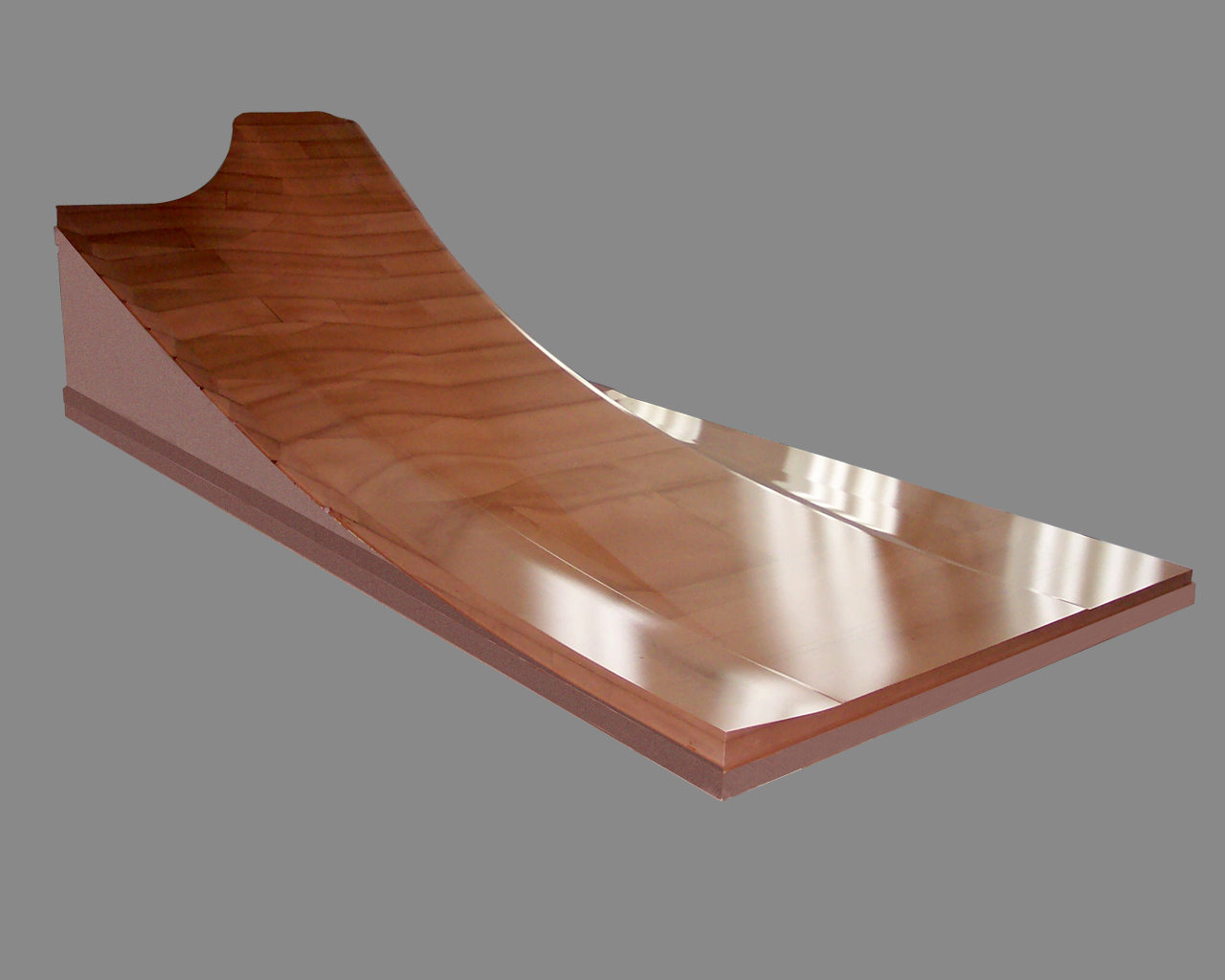 Tooling Board – www.ctscomposites.com