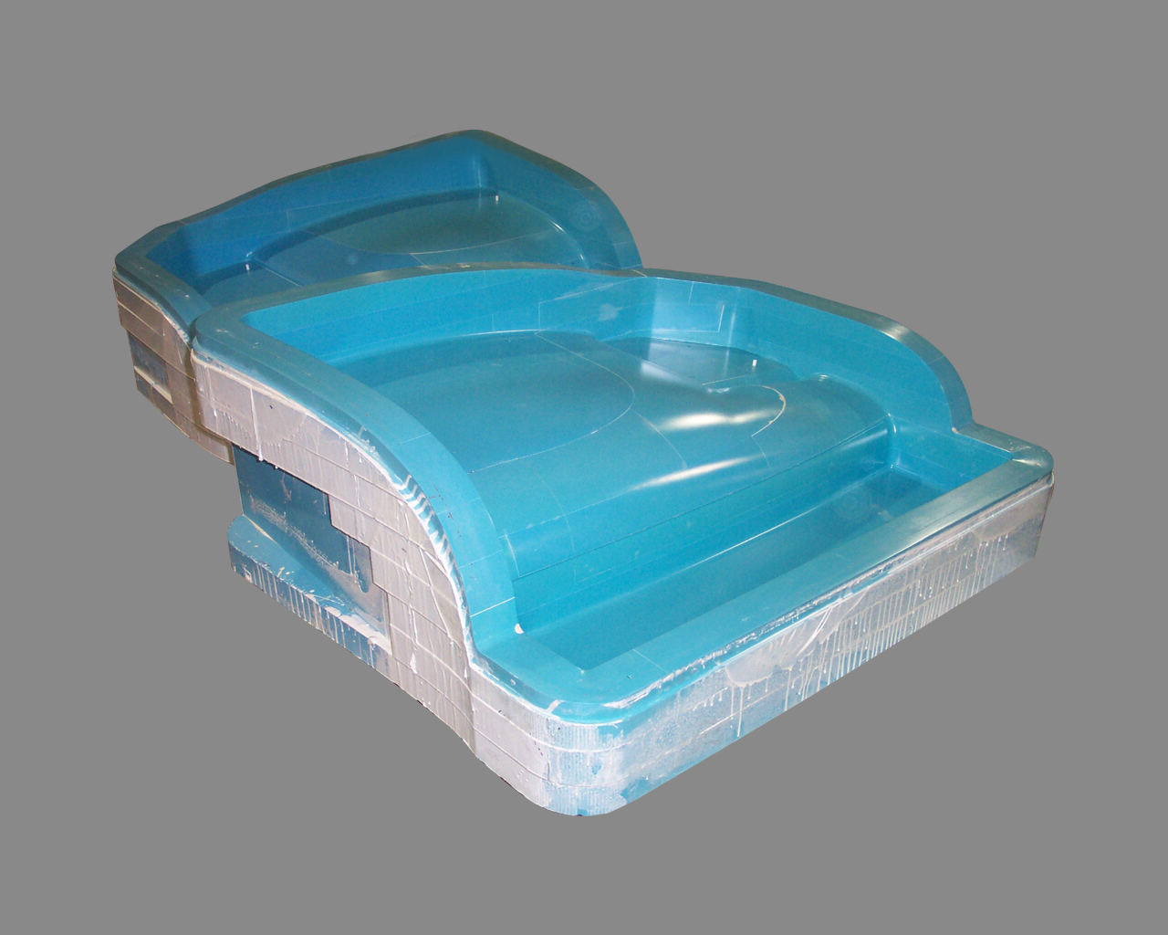 Tooling Board – www.ctscomposites.com