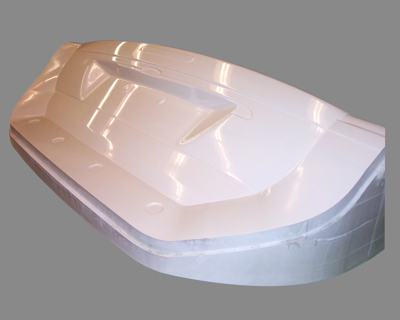 Tooling Board – www.ctscomposites.com