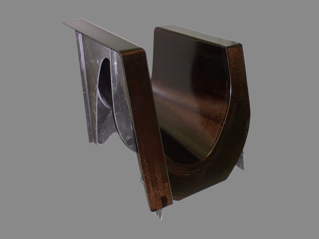 Prepreg Molds – www.ctscomposites.com