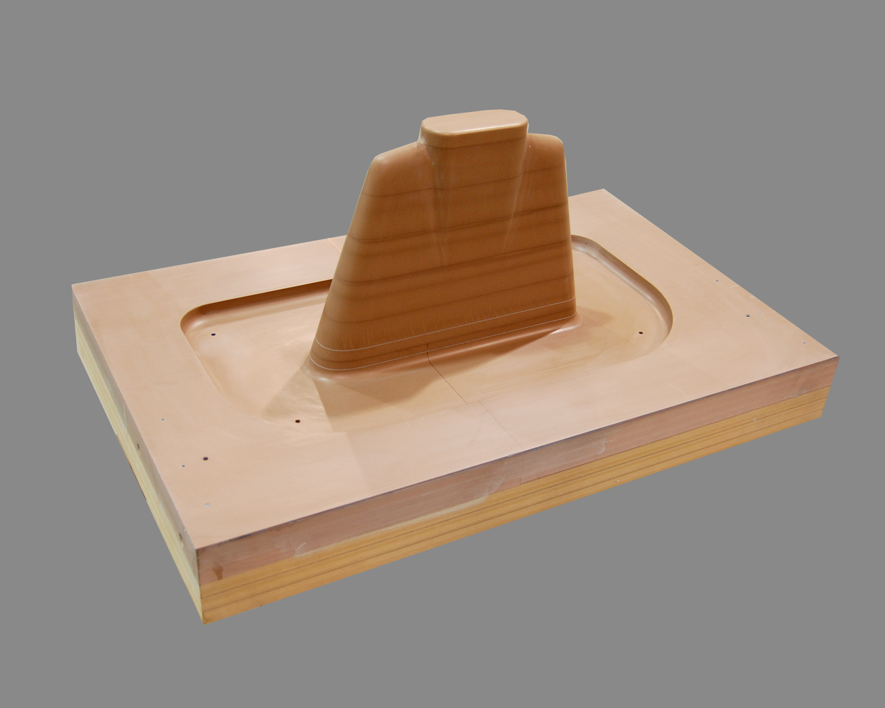 Tooling Board – www.ctscomposites.com